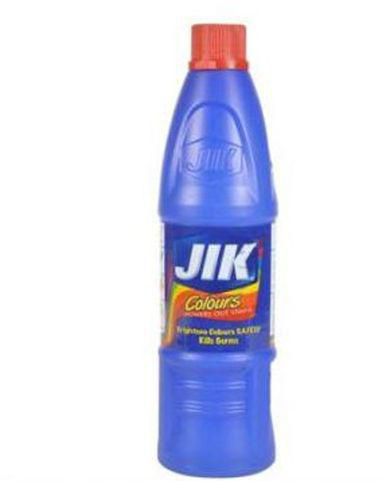 Shop Motherland : JIK COLOURS 750ML